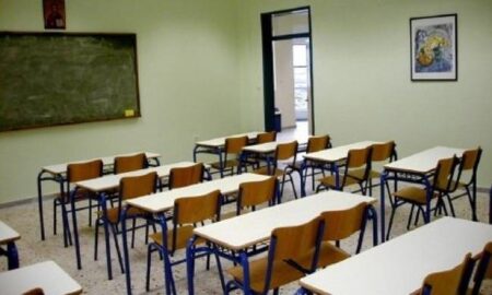 Πανελλήνιες 2026: Ολοκλήρωση εξετάσεων – Τέλος στην αγωνία των ...