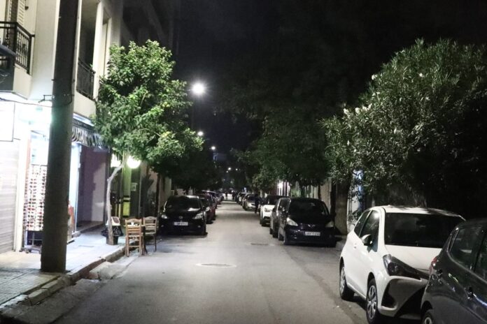 Γκάζι: Πόσα ποτά ήπιε η 16χρονη στο κλαμπ – Μαρτυρία φίλης που ήταν ...